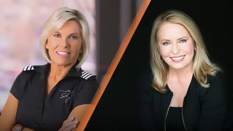 Jacksonville School For Autism Founder named Godmother of new Celebrity ... Jacksonville School For Autism Founder named Godmother of new Celebrity ...